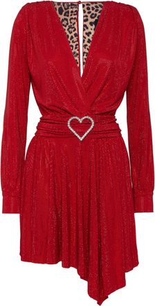 Philipp Plein Minikleid