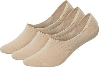 DillySocks F&uuml;&szlig;linge