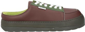 Sunnei SCHUHE - Sneakers auf YOOX.COM