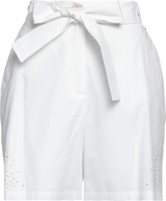 BOSS HOSEN & RÖCKE - Shorts & Bermudashorts auf YOOX.COM