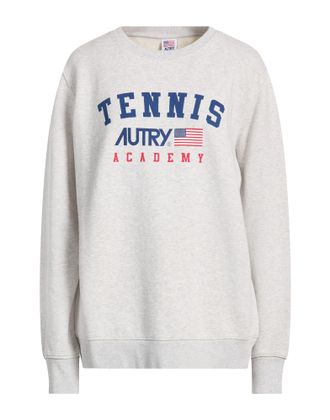 Autry TOPS - Sweatshirts auf YOOX.COM