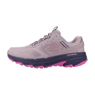 Skechers Femme, Chaussures, Violet, Taille: 35 EU Trail Altitud Baskets