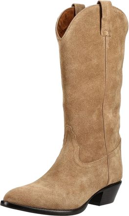 Jeffrey Campbell Cowboystiefel