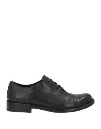 Ducanero SCHUHE - Schn&uuml;rschuhe auf YOOX.COM