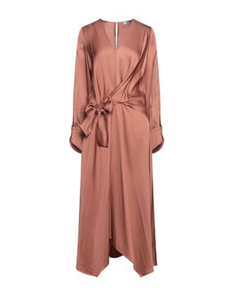 Liu Jo KLEIDER - Midi-Kleider auf YOOX.COM