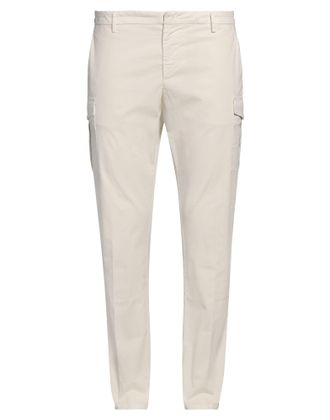 Dondup HOSEN & R&Ouml;CKE - Hosen auf YOOX.COM