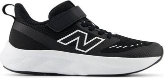 New Balance Kinder Laufschuhe Fresh Foam 625 Bungee Lace with Top Strap