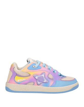 Enterprise Japan SCHUHE - Sneakers auf YOOX.COM