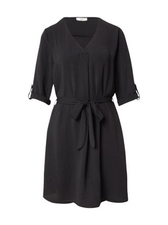 Jacqueline de Yong Kleid JDYDIVYA