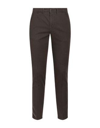Luca Bertelli HOSEN & R&Ouml;CKE - Hosen auf YOOX.COM