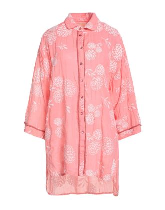 PHO Firenze TOPS - Hemden auf YOOX.COM