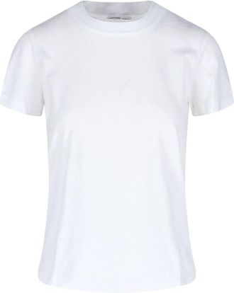 James Perse Classic T-Shirt