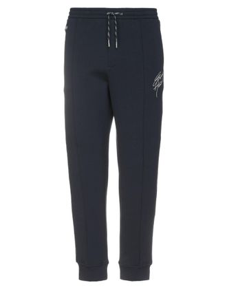 Emporio Armani HOSEN & R&Ouml;CKE - Hosen auf YOOX.COM