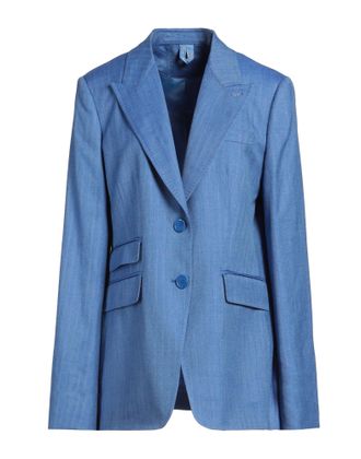 Max Mara ANZ&Uuml;GE und CO-ORDS - Blazers auf YOOX.COM