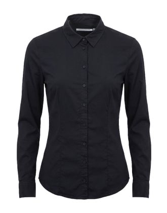 European Culture TOPS - Hemden auf YOOX.COM