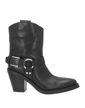 Ash CHAUSSURES - Bottines sur YOOX.COM