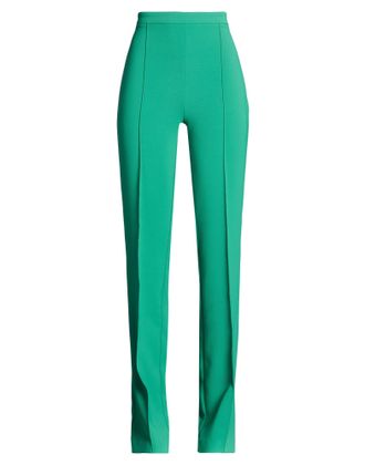 Elisabetta Franchi HOSEN & R&Ouml;CKE - Hosen auf YOOX.COM