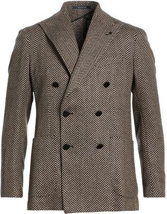 Tagliatore Ensembles et coordonn&eacute;s - Blazers sur YOOX.COM