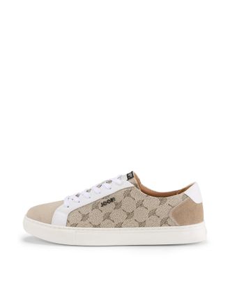 Joop Sneaker Mazzolino Coralie
