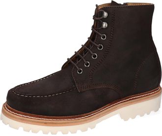 Melvin & Hamilton Stiefeletten Herren Wimmie 4 Braun 46