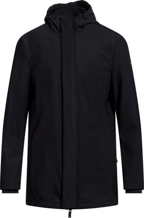 More JACKEN & M&Auml;NTEL - Jacken und Anoraks auf YOOX.COM