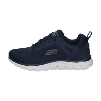 Skechers Skechers -