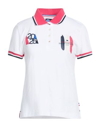 North Sails TOPS - Poloshirts auf YOOX.COM
