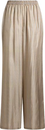 Max Mara HOSEN & R&Ouml;CKE - Hosen auf YOOX.COM