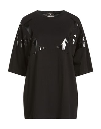 Elisabetta Franchi TOPS - T-shirts auf YOOX.COM