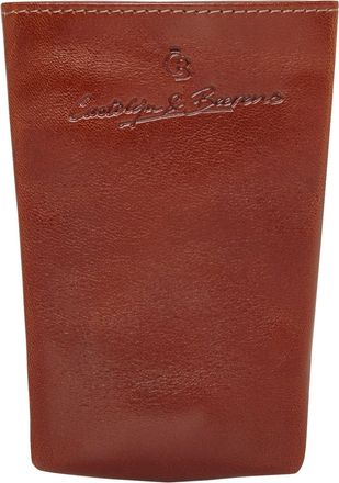 Castelijn & Beerens Schl&uuml;sseletui Gaucho