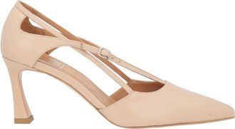 Bali&egrave; SCHUHE - Pumps auf YOOX.COM