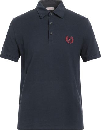 Valentino Garavani TOPS - Poloshirts auf YOOX.COM