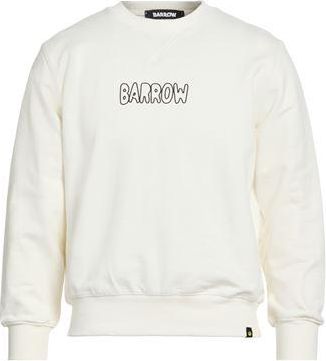 Barrow TOPS - Sweat-shirts sur YOOX.COM