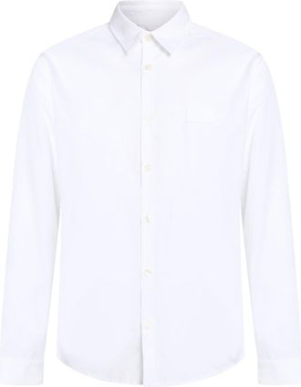 Iceberg TOPS - Hemden auf YOOX.COM