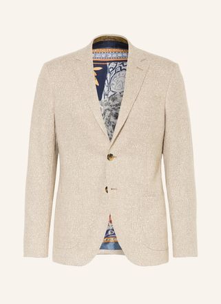Etro Etro Jerseysakko Regular Fit beige