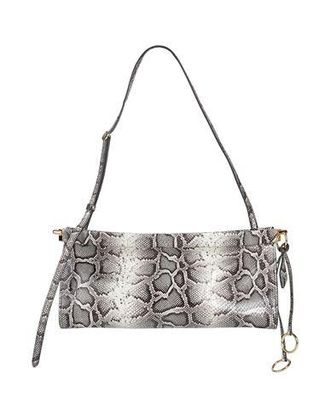 Alaia SACS - Sacs port&eacute; &eacute;paule sur YOOX.COM