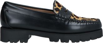 Weejuns by G.H. Bass & Co. SCHUHE - Mokassins auf YOOX.COM