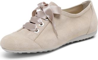 Semler Schn&uuml;rer Semler beige