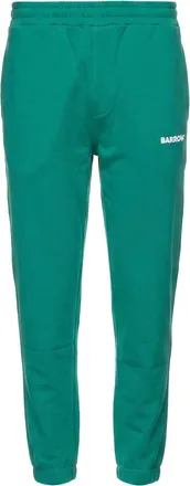 Barrow HOSEN & R&Ouml;CKE - Hosen auf YOOX.COM