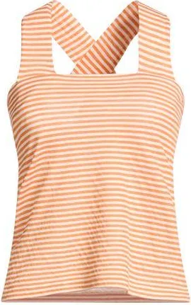 Rossopuro TOPS - Tops sur YOOX.COM