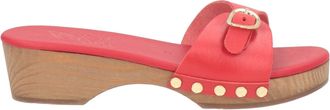 Ancient Greek Sandals SCHUHE - Mules & Clogs auf YOOX.COM