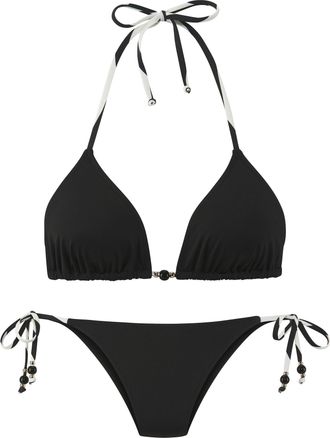French Connection Bikini
