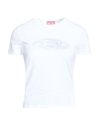 Diesel TOPS - T-shirts auf YOOX.COM