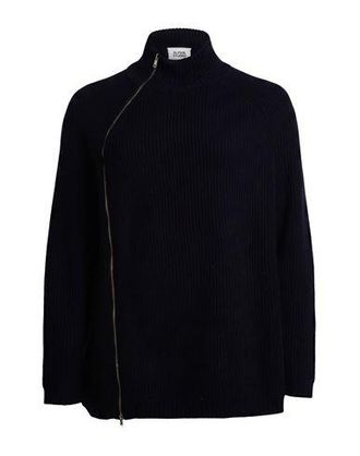 Alpha Studio MAILLE - Cardigans sur YOOX.COM