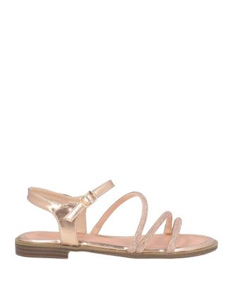 Patrizia Pepe SCHUHE - Sandalen auf YOOX.COM