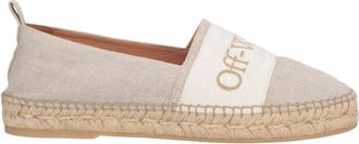 Off-white SCHUHE - Espadrilles auf YOOX.COM