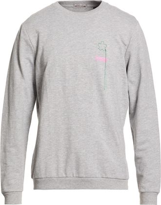 Daniele Alessandrini TOPS - Sweatshirts auf YOOX.COM