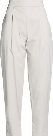 Eleventy HOSEN & R&Ouml;CKE - Hosen auf YOOX.COM