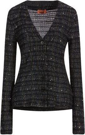 Missoni MAILLE - Cardigans sur YOOX.COM