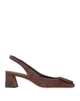 Santoni CHAUSSURES - Escarpins sur YOOX.COM